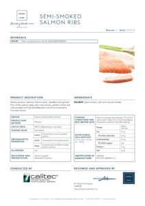 FT0035-SEMI SMOKED SALMON RIBS-EN – Carpier Ahumados